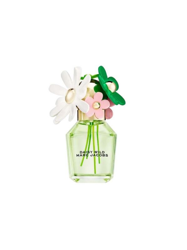 Daisy Wild Eau De Parfum 100ml – Entel Cooperativa